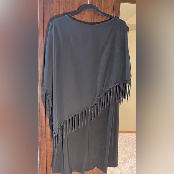 Laura | Dresses | Dress Laura Plus | Poshmark